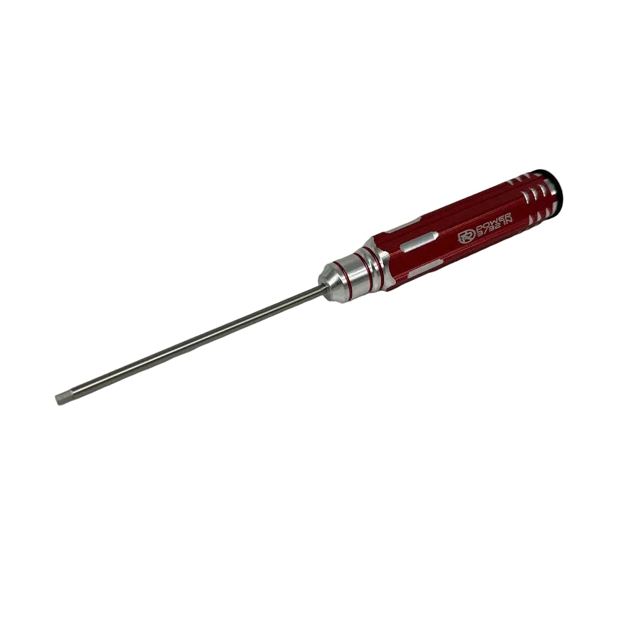 Peter Bar Kit