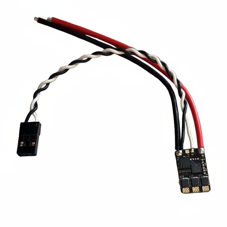 AM32 Micro Drive ESC