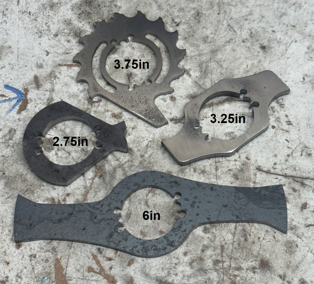 Antweight