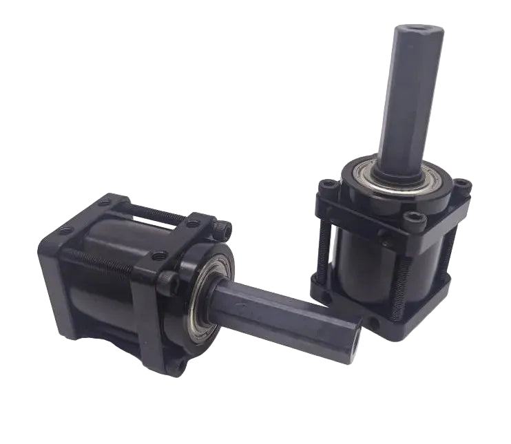 Repeat Magnum - 12/30lb planetary gearbox