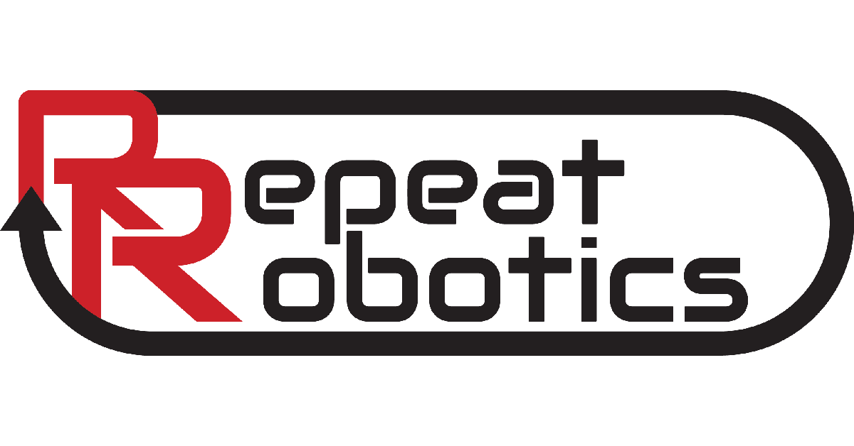 First Strike Combat Robots